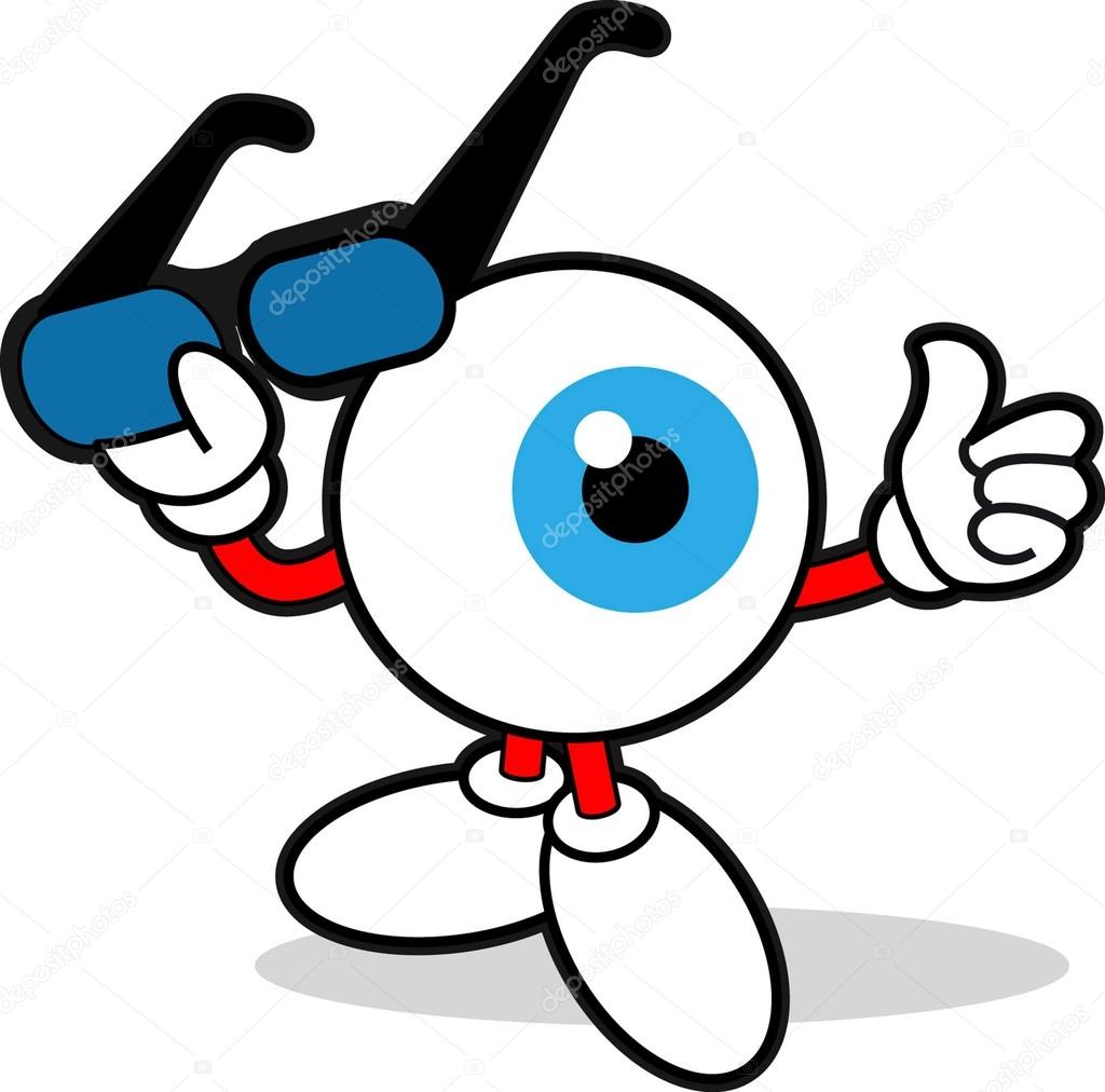 Lindos ojos — Archivo Imágenes Vectoriales © mauromod #32123027