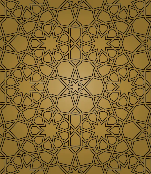 Arabic Stock Vectors, Royalty Free Arabic Illustrations | Depositphotos®