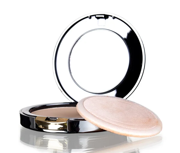 Compact mirror Stock Photos, Royalty Free Compact mirror Images ...