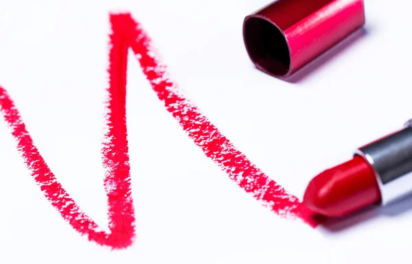 Makeup trace Pictures, Makeup trace Stock Photos & Images | Depositphotos®