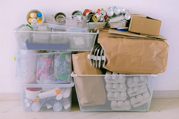 Plastic storage Stock Photos, Royalty Free Plastic storage Images ...