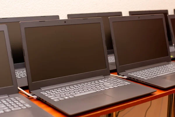 Laptops Stock Photos, Royalty Free Laptops Images | Depositphotos