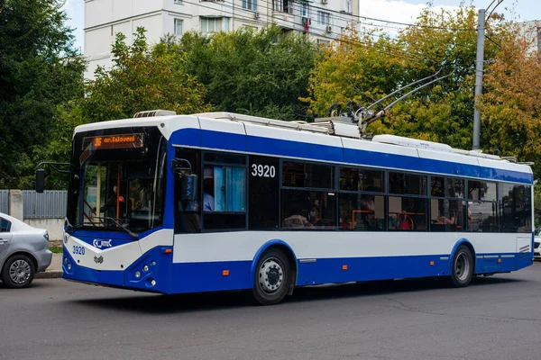 Bus electric Stock Photos, Royalty Free Bus electric Images | Depositphotos Bus electric Stock Photos, Royalty Free Bus electric Images | Depositphotos