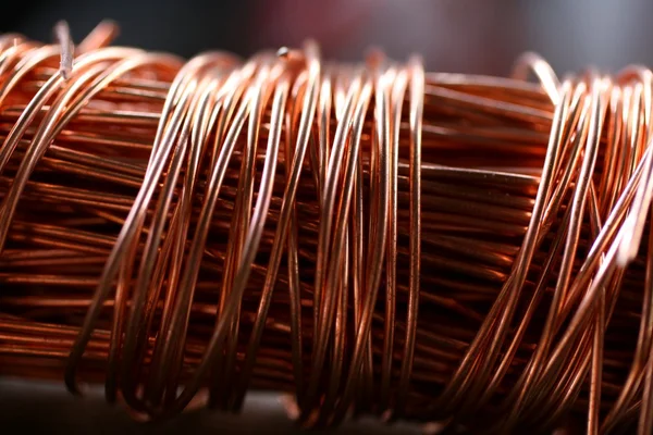 Copper wire Images - Search Images on Everypixel