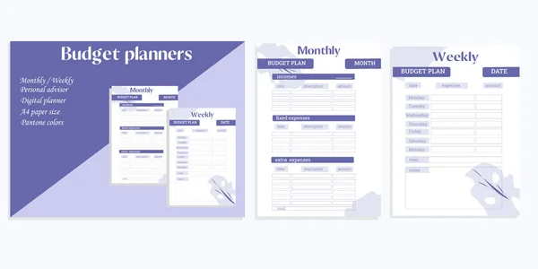 Planner desk Stock Photos, Royalty Free Planner desk Images | Depositphotos