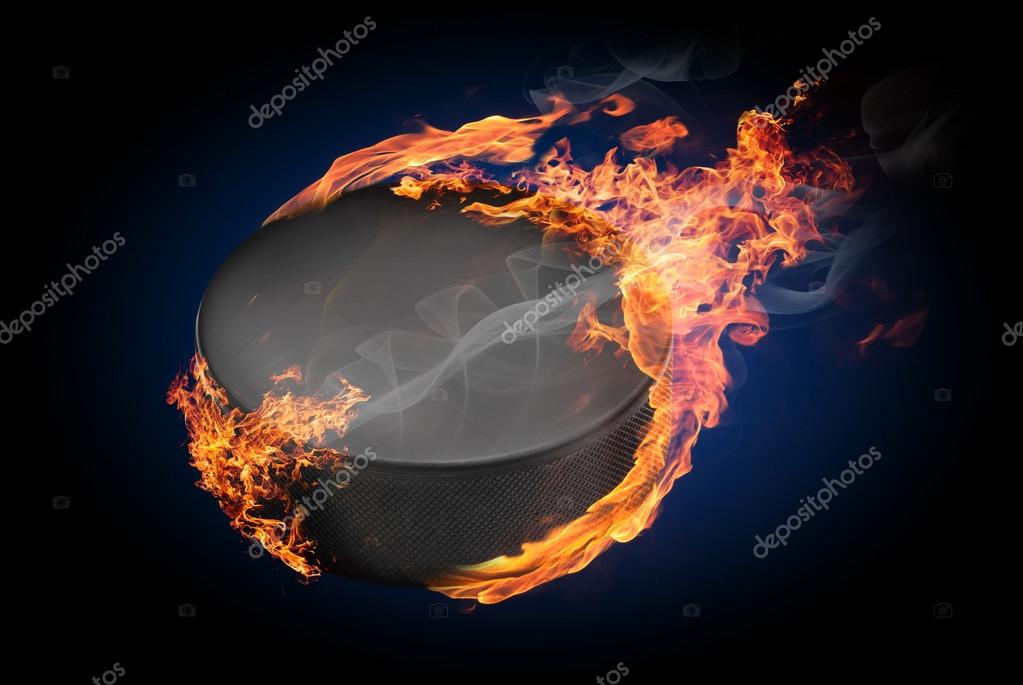 Quemar objetos y objetos en el fondo de fuego 2022