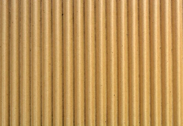 Corrugated board texture Stock Photos, Royalty Free Corrugated board ...