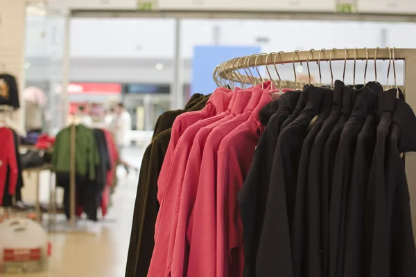 Clothing store Stock Photos, Royalty Free Clothing store Images ...