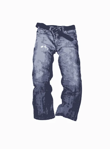 24,168,382 Kids jeans Vector Images | Depositphotos