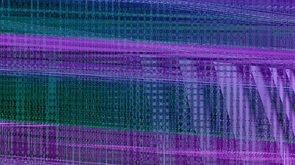 Windows nets Stock Photos, Royalty Free Windows nets Images | Depositphotos