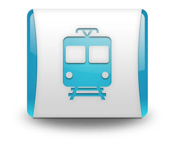 Trains pictograms Stock Photos, Royalty Free Trains pictograms Images ...