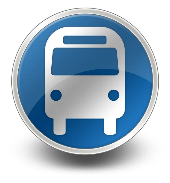 Logos symbols Pictures, Logos symbols Stock Photos & Images ...