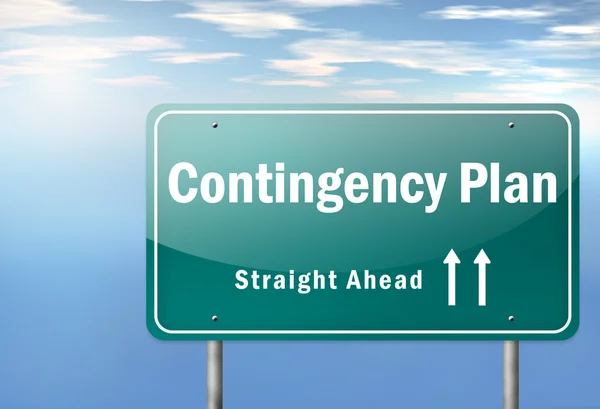Contingency plan Stock Photos, Royalty Free Contingency plan Images ...