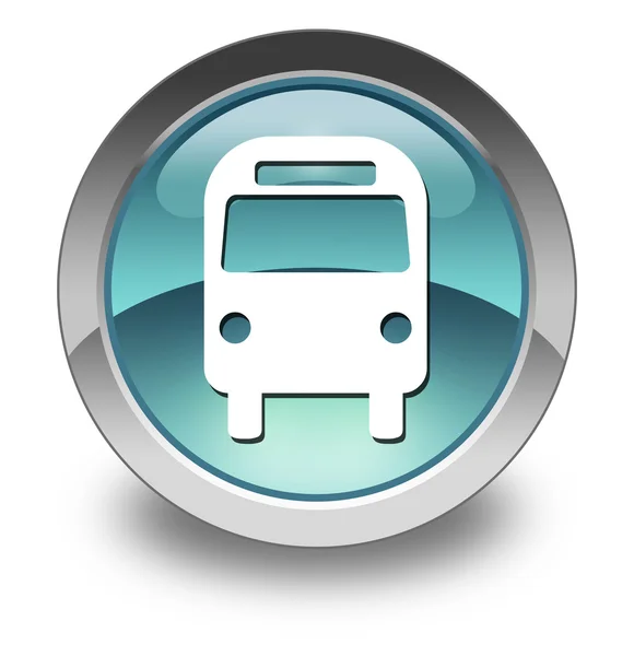 Bus tracker Stock Photos, Royalty Free Bus tracker Images | Depositphotos