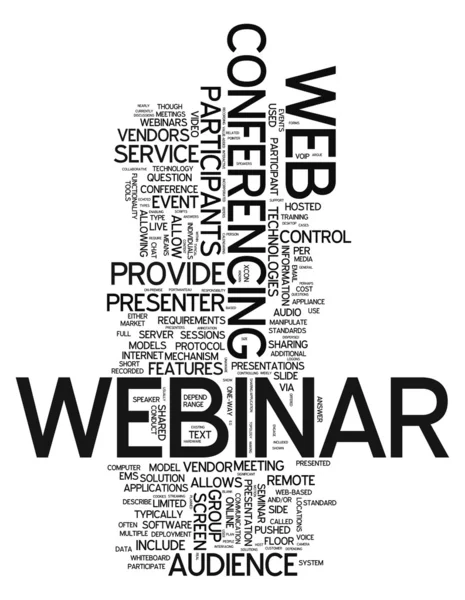 Webinar image Stock Photos, Royalty Free Webinar image Images ...