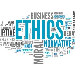 Ethical Stock Photos, Royalty Free Ethical Images | Depositphotos