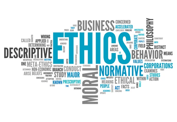 Ethics Stock Photos, Royalty Free Ethics Images | Depositphotos