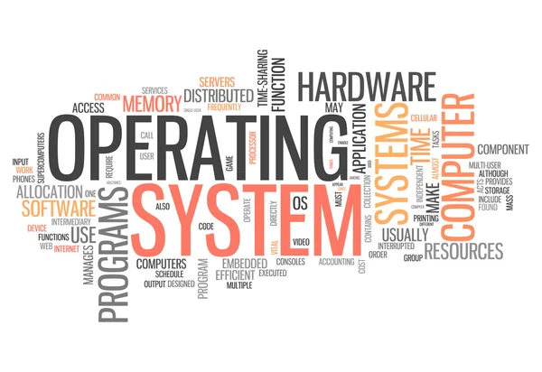 Operating system Stock Photos, Royalty Free Operating system Images ...