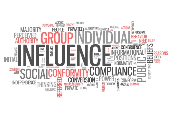 Word cloud influence Stock Photos, Royalty Free Word cloud influence ...