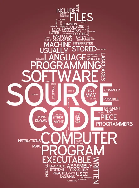Coding words Stock Photos, Royalty Free Coding words Images ...