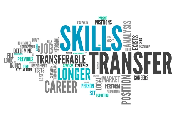 Transferable skills Stock Photos, Royalty Free Transferable skills ... Transferable skills Stock Photos, Royalty Free Transferable skills ...
