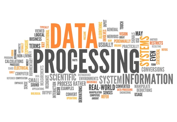 Word processing Images - Search Images on Everypixel