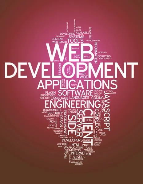 Coding words Stock Photos, Royalty Free Coding words Images ...