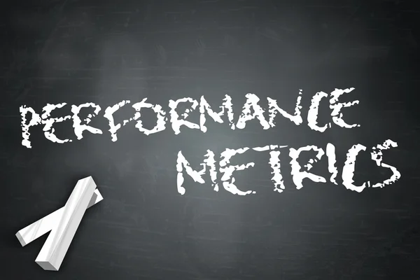 Performance measurement Stock Photos, Royalty Free Performance ...