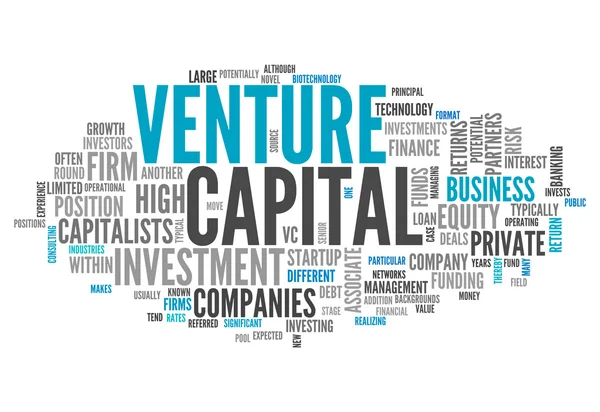 ᐈ Venture capital stock images, Royalty Free venture capital photos ...