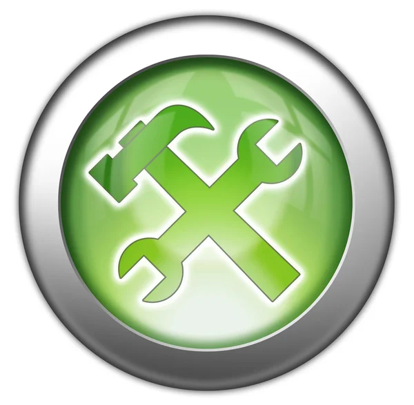 Myfixer con images libres de droit, photos de Myfixer con | Depositphotos