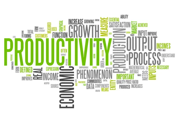 Productivity growth Stock Photos, Royalty Free Productivity growth ...