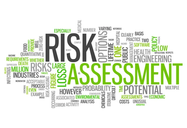 Risk assessment Stock Photos, Royalty Free Risk assessment Images ...