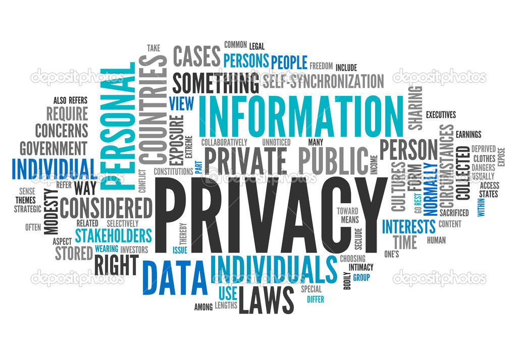 Word Cloud Privacy ⬇ Stock Photo, Image by © mindscanner #43700557 Word Cloud Privacy ⬇ Stock Photo, Image by © mindscanner #43700557