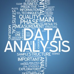 Data collection Stock Photos, Royalty Free Data collection Images ...