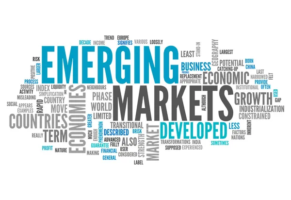 Emerging economies Stock Photos, Royalty Free Emerging economies Images ...