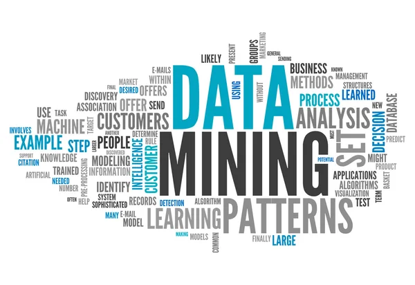 Data mining Stock Photos, Royalty Free Data mining Images | Depositphotos