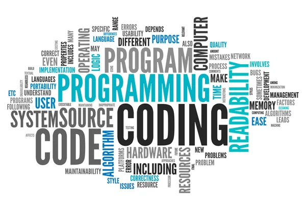 Coding Stock Photos, Royalty Free Coding Images | Depositphotos