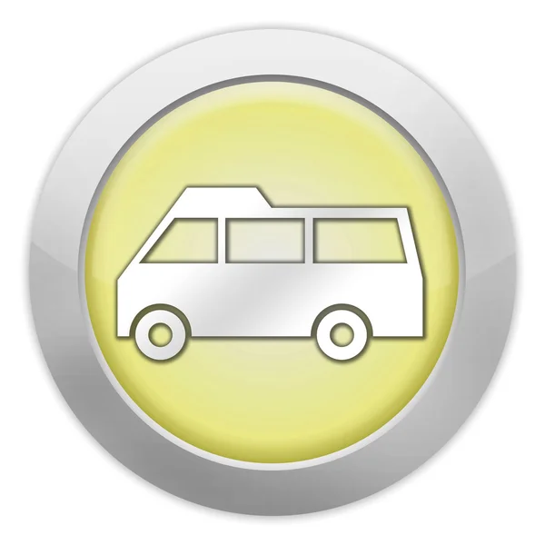 Motorhome driver Stock Photos, Royalty Free Motorhome driver Images ...