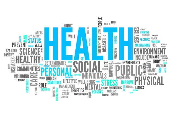 Public health Stock Photos, Royalty Free Public health Images ...