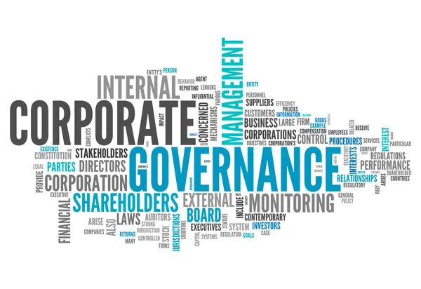 Corporate governance Stock Photos, Royalty Free Corporate governance ...