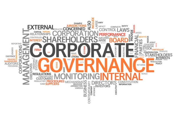Corporate governance Stock Photos, Royalty Free Corporate governance ...