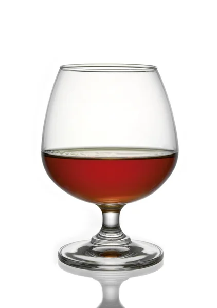 Conhaque de licor Stock Photos, Royalty Free Conhaque de licor Images ...