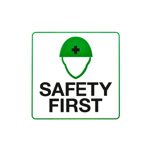 Health safety logo Stock Photos, Royalty Free Health safety logo Images ...