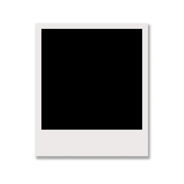 Polaroid Stock Photos, Royalty Free Polaroid Images | Depositphotos