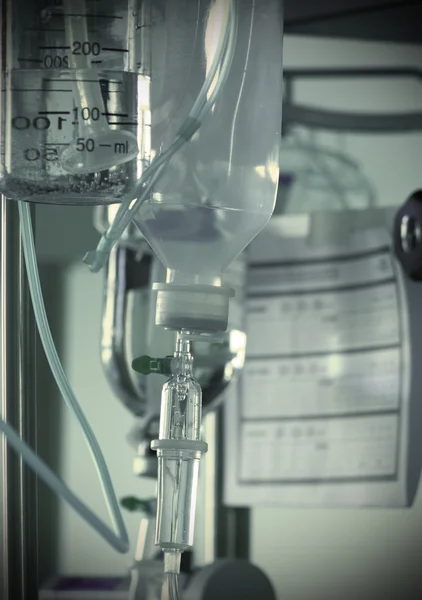 Medical drip Stock Photos, Royalty Free Medical drip Images | Depositphotos