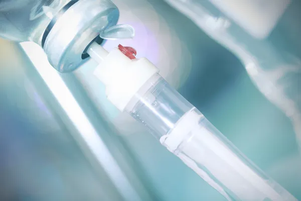 ᐈ Iv stock photos, Royalty Free iv therapy pictures | download on ...