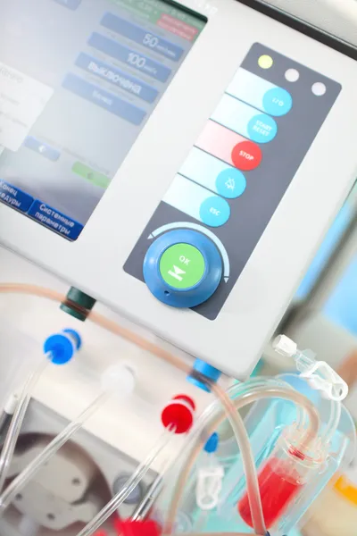 Medical devices Images - Search Images on Everypixel