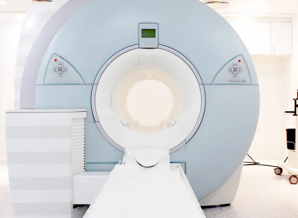 Contemporary ct machine - Stock Image - Everypixel