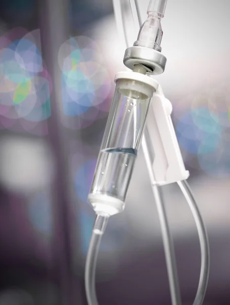 Iv drip Stock Photos, Royalty Free Iv drip Images | Depositphotos