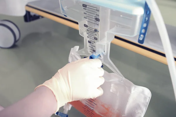 Diurèse images libres de droit, photos de Diurèse | Depositphotos